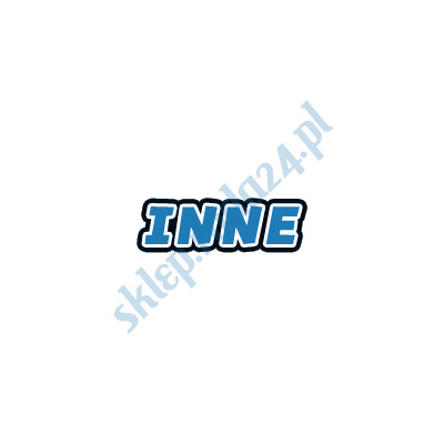 Inne