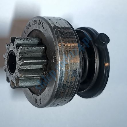 Bendix PN 1.9 D, Peugeot, Citroen Bosch